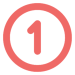 Code Ana • Anaphylaxis Emergencies