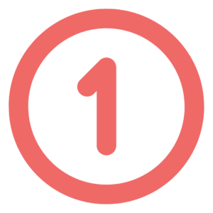 Code Ana • Anaphylaxis Emergencies