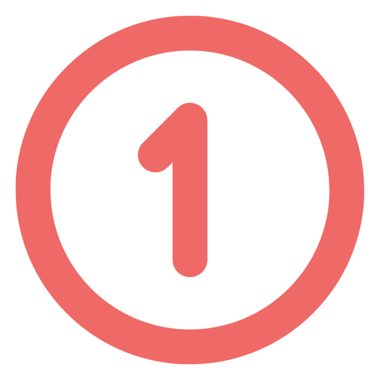 Code Ana • Anaphylaxis Emergencies