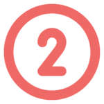 Code Ana • Anaphylaxis Emergencies