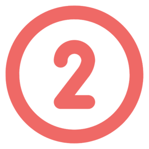 Code Ana • Anaphylaxis Emergencies