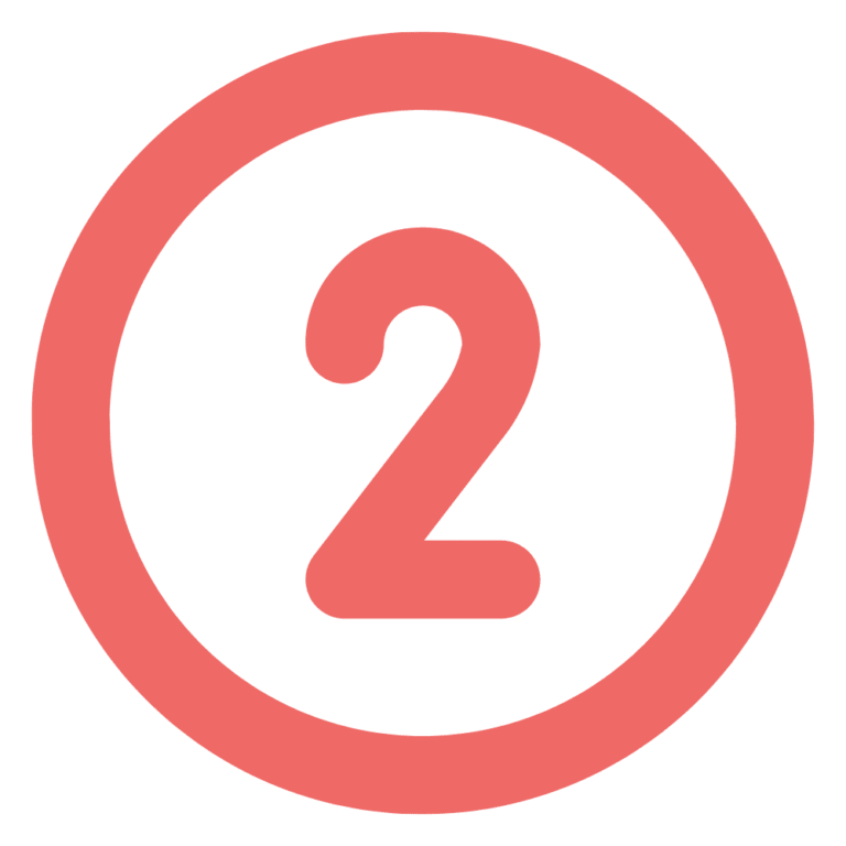 Code Ana • Anaphylaxis Emergencies