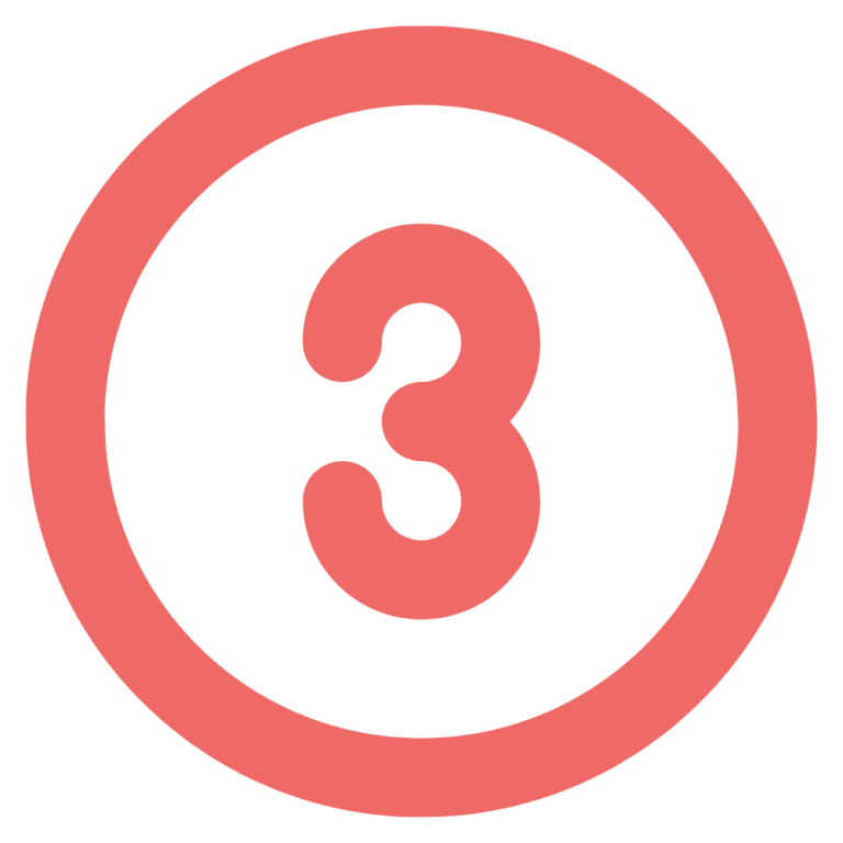 Code Ana • Anaphylaxis Emergencies