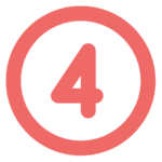 Code Ana • Recognizing and Responding to Asthma