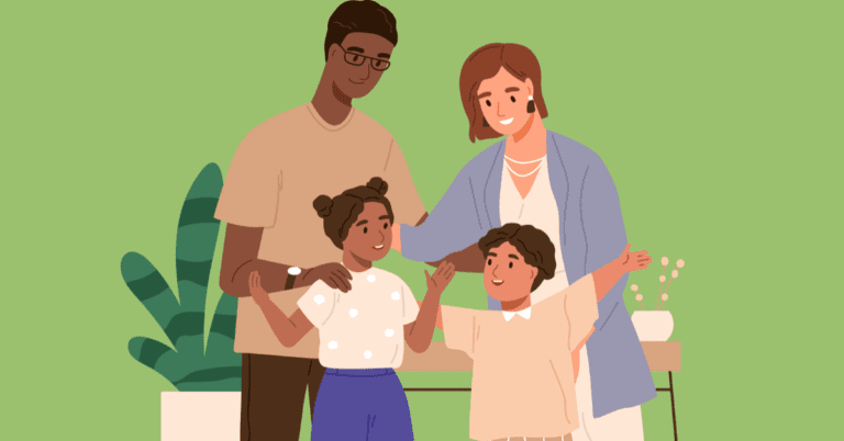 Code Ana • Parent Training Course: Preparing Families for Anaphylaxis ...