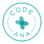Code Ana • Free Allergy, Epinephrine, Anaphylaxis, and Medical ...