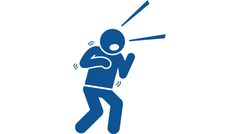 Code Ana • Recognizing and Responding to Asthma