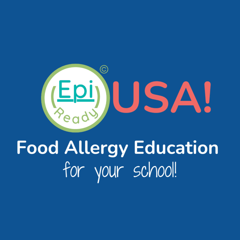 Code Ana • Anaphylaxis Emergencies