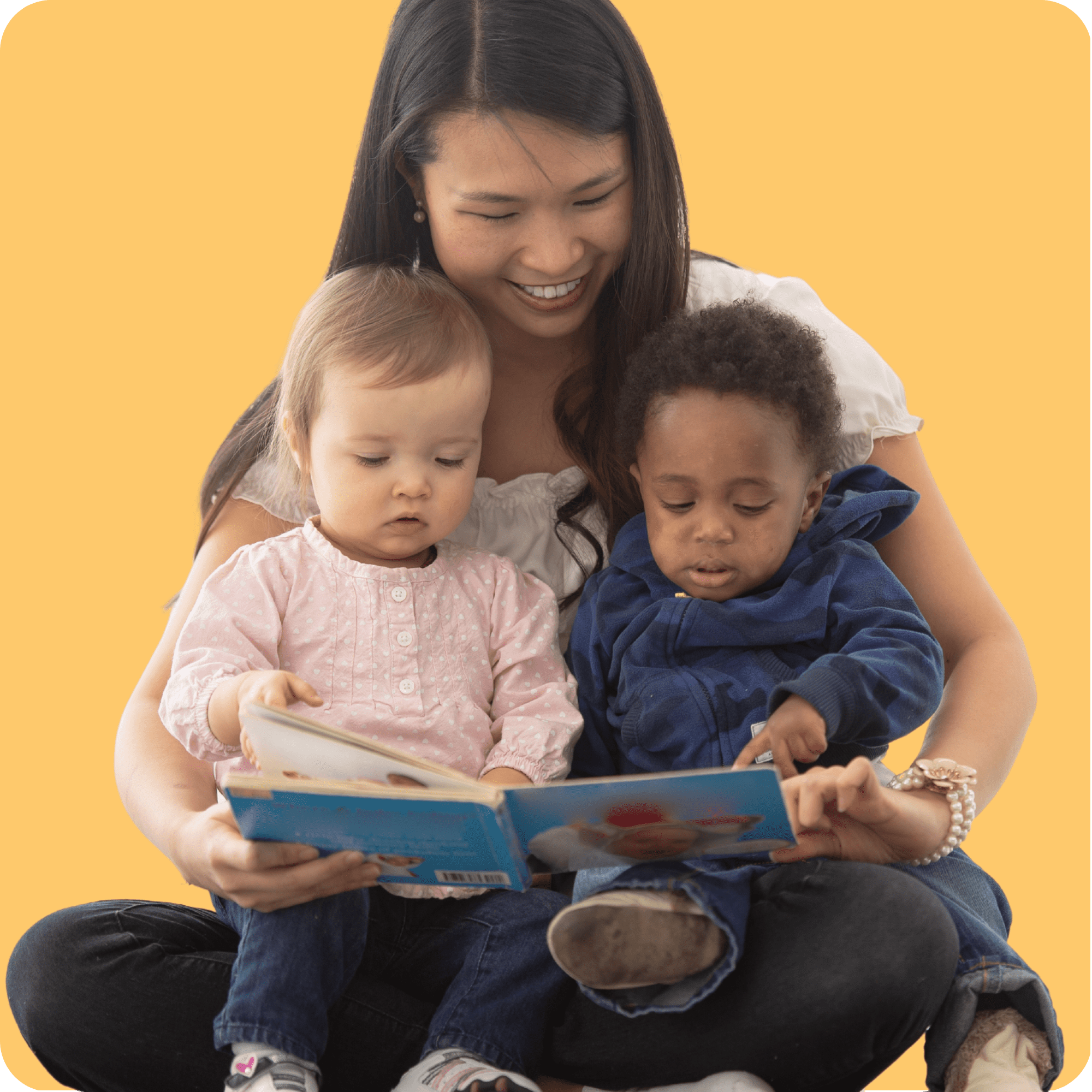 Code Ana • Resources