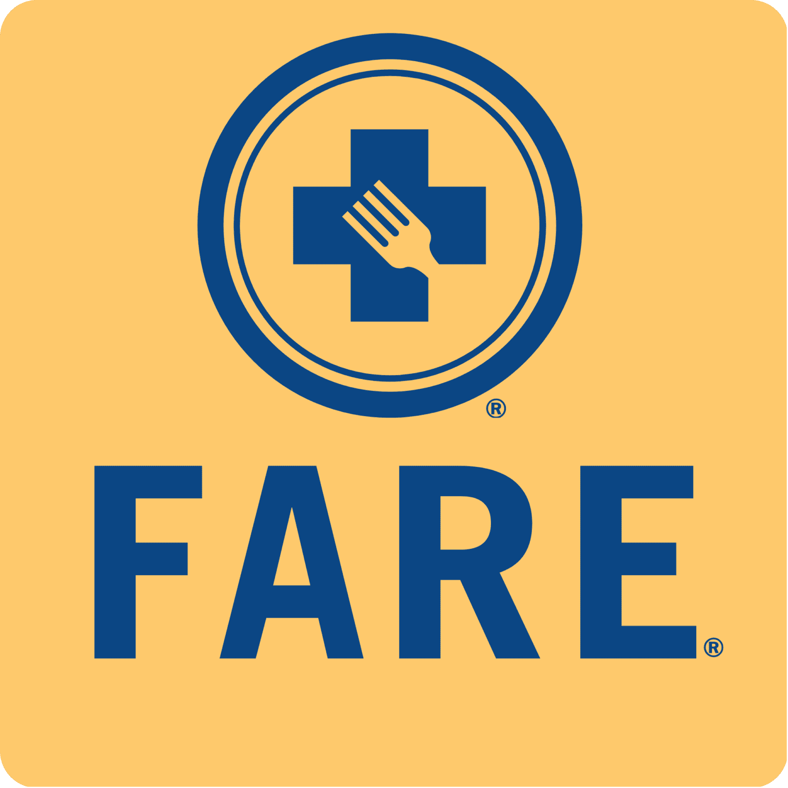 Code Ana • Resources