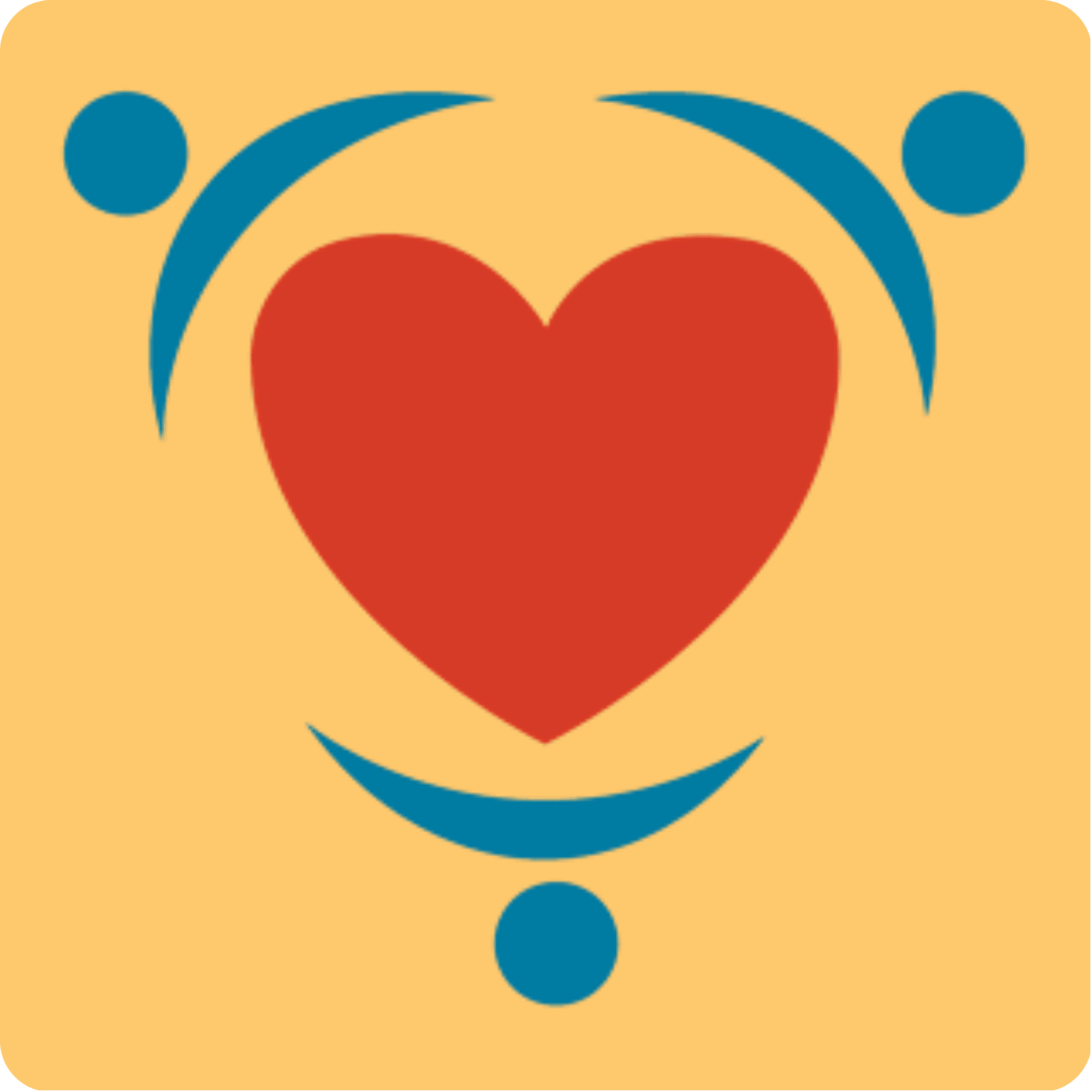 Code Ana • Resources