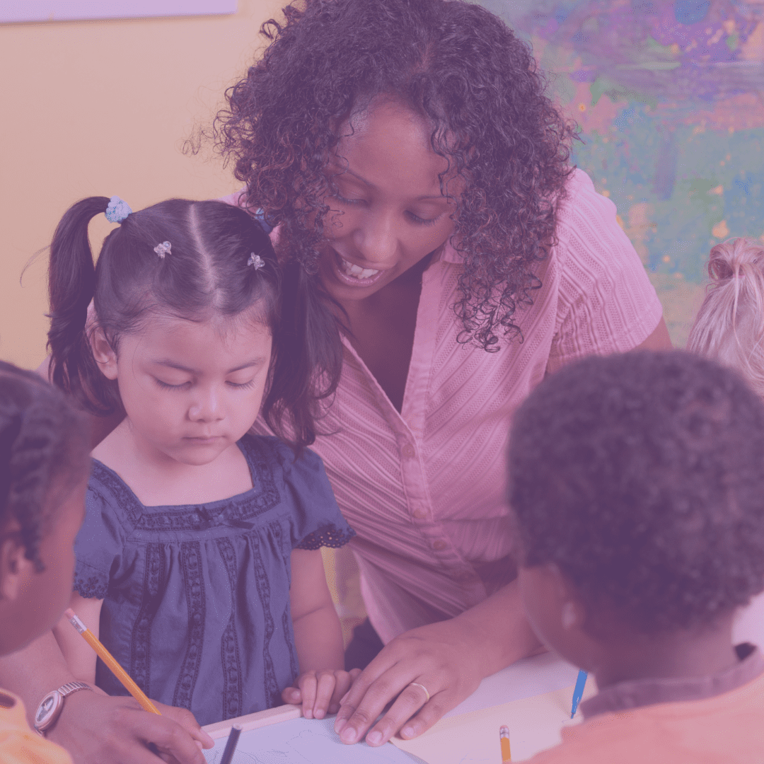 Code Ana | Medical Emergency Response & Epinephrine Training