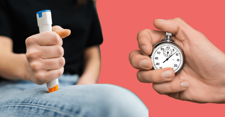 Code Ana • For Childcare