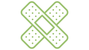 Code Ana • Recognizing and Responding to Asthma