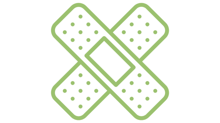 Code Ana • Recognizing and Responding to Anaphylaxis