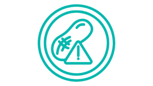 Code Ana • Recognizing and Responding to Asthma