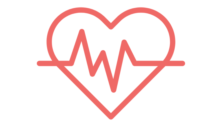 Code Ana • Recognizing and Responding to Anaphylaxis