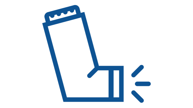 Code Ana • Recognizing and Responding to Anaphylaxis