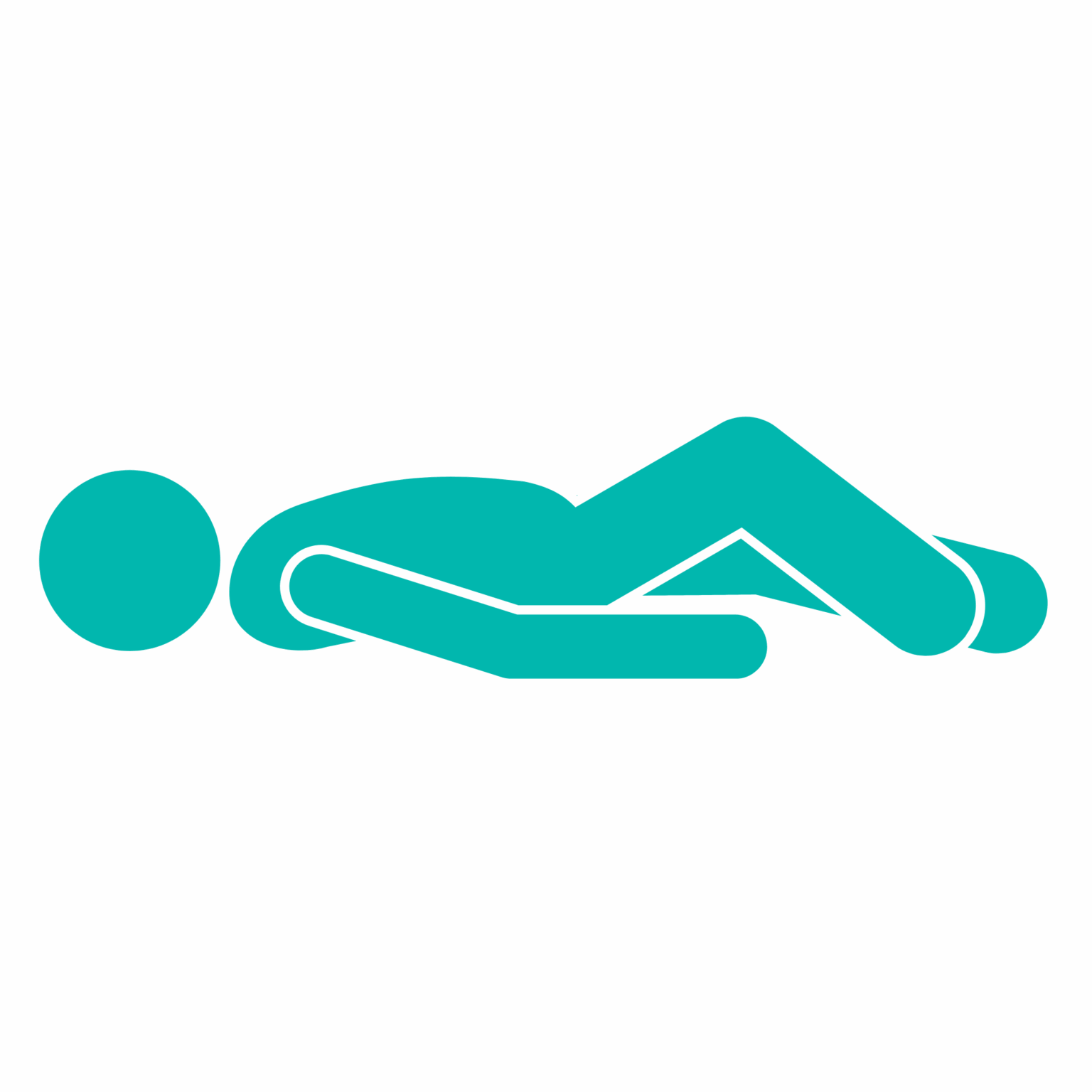 Code Ana • Recognizing and Responding to Anaphylaxis