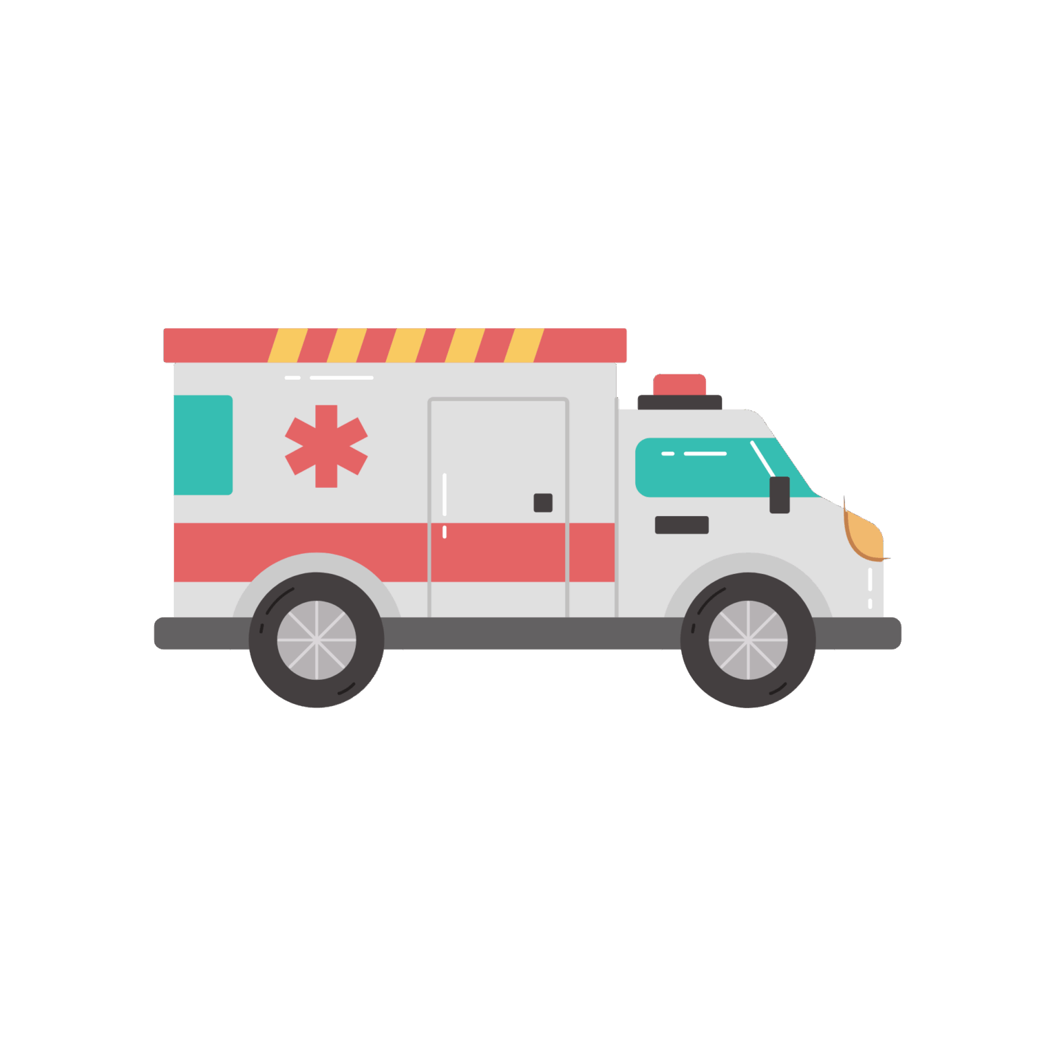 Code Ana • Recognizing and Responding to Anaphylaxis