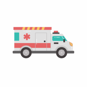 Code Ana • Recognizing and Responding to Anaphylaxis