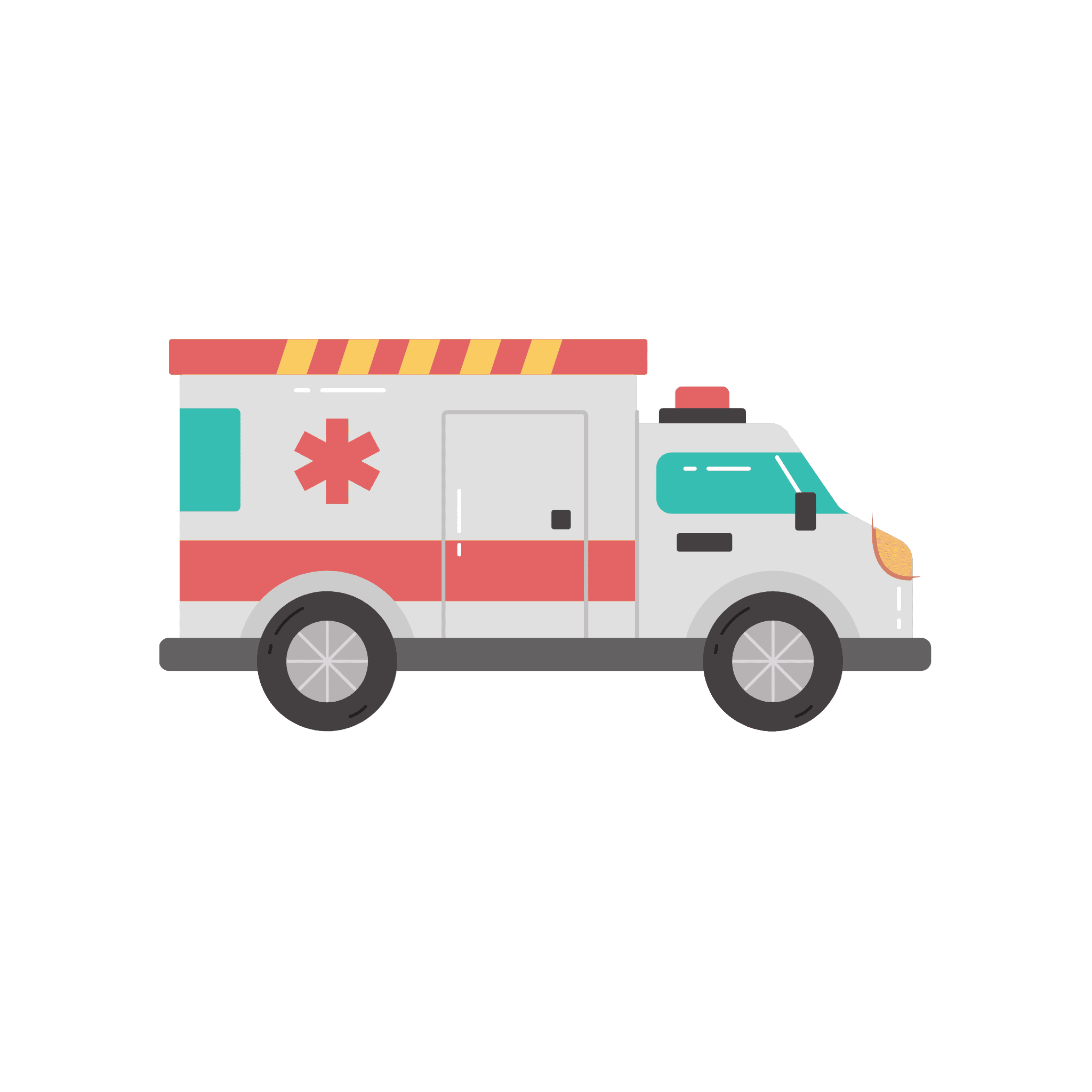 Code Ana • Recognizing and Responding to Anaphylaxis